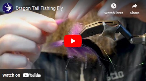 Blog: DiscountFlies Online Fly Shop