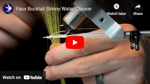 Blog: DiscountFlies Online Fly Shop