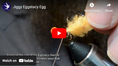 Blog: DiscountFlies Online Fly Shop