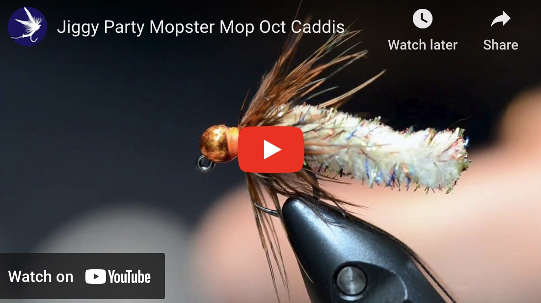 Blog: DiscountFlies Online Fly Shop