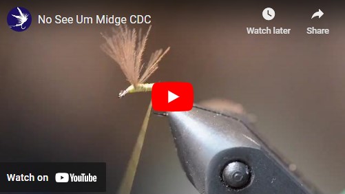 Blog: DiscountFlies Online Fly Shop