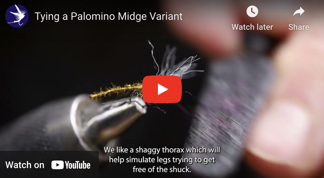 Blog: DiscountFlies Online Fly Shop