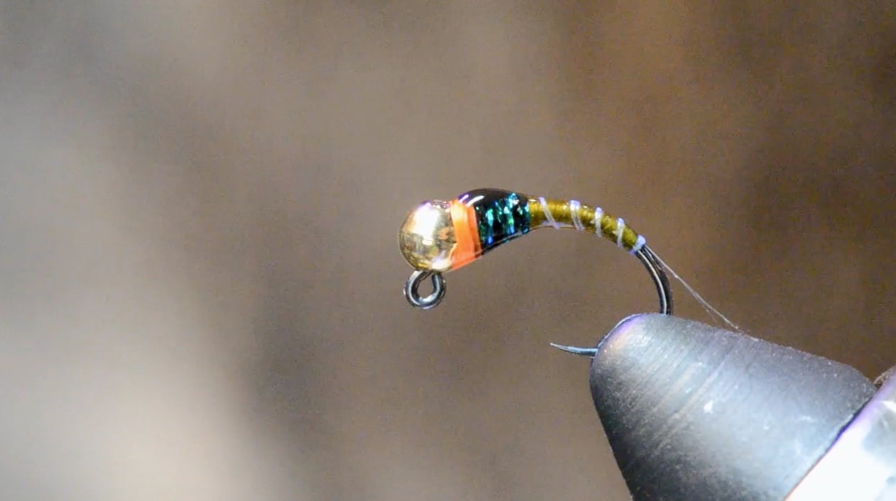 Blog | Buy Quality Fly Fishing Flies For Less | Discount Flies