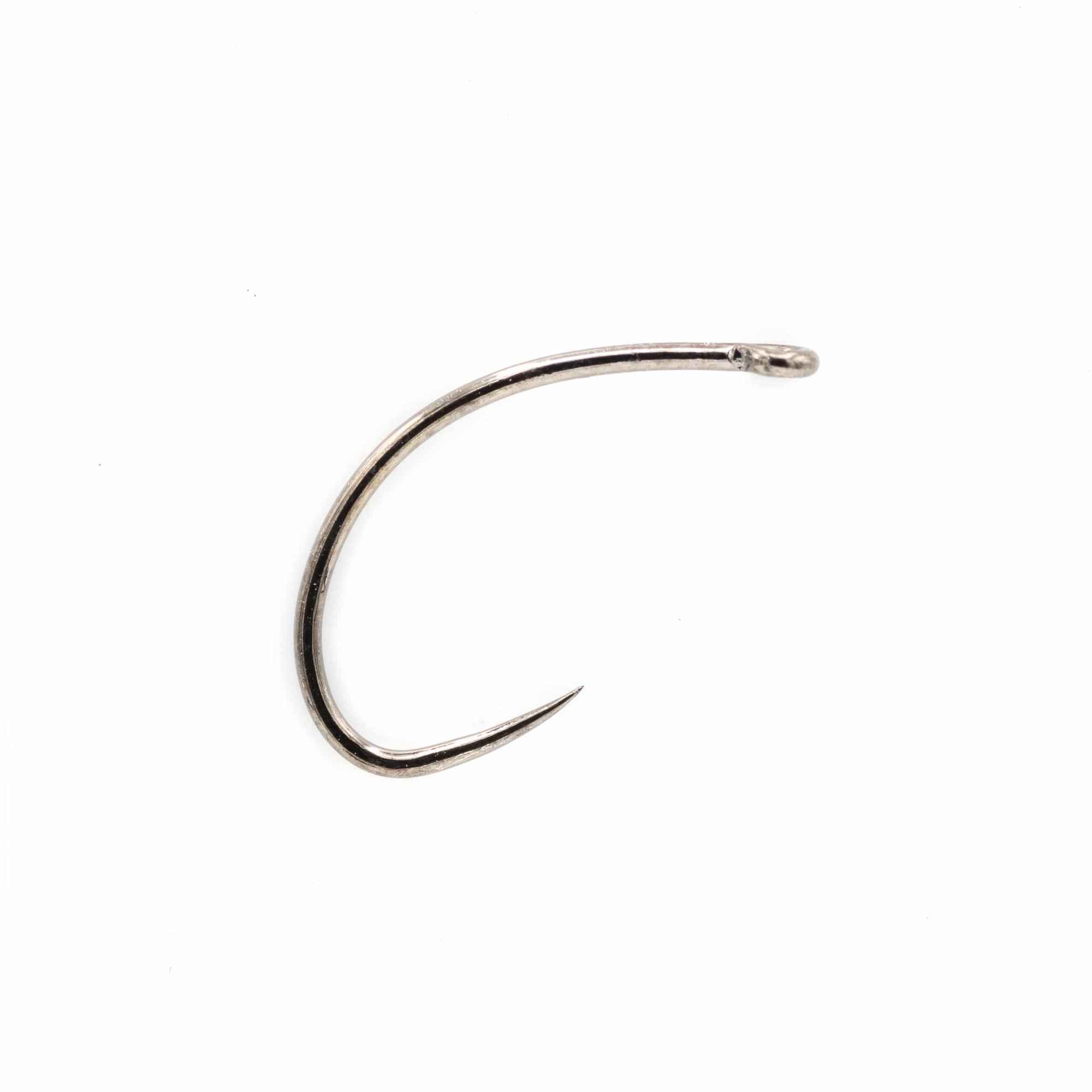 Firehole Sticks 315 Fly Tying Hooks | Fly Fishing Flies For Less ...