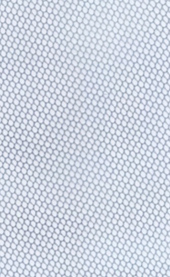 Cascade Crest Scale Screen Template