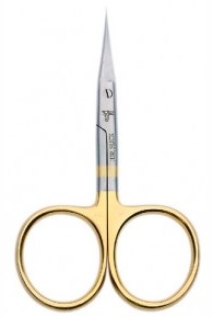 Dr Slick Micro Tip Scissors