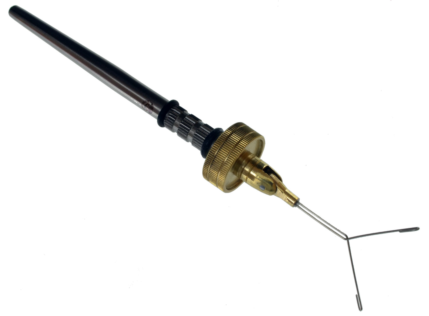 Raven and Wolf Premium Dubbing Twister