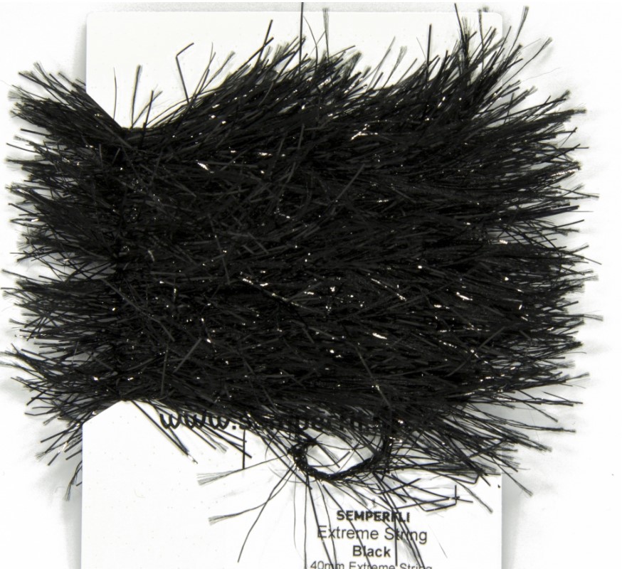 SEMPERFLI Extreme String