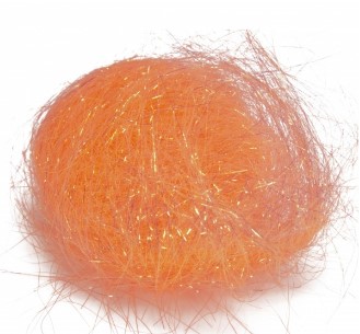 SEMPERFLI Ice Dubbing