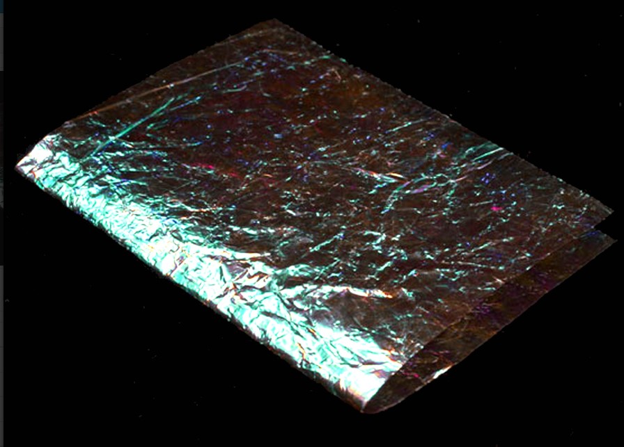 Sybai Flash Back Plus