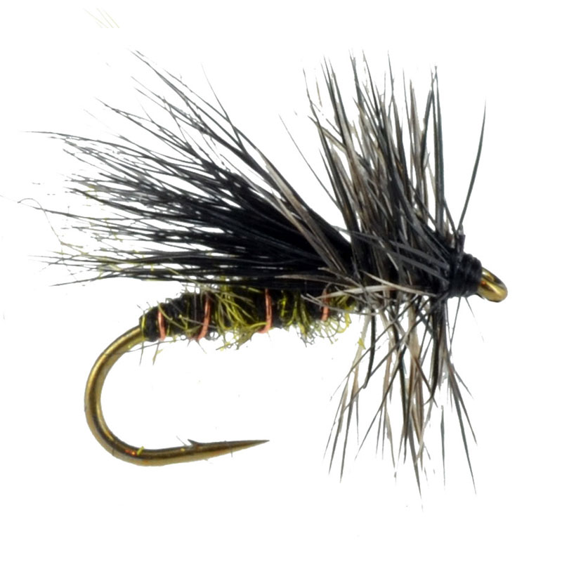 DiscountFlies Online Fly Shop