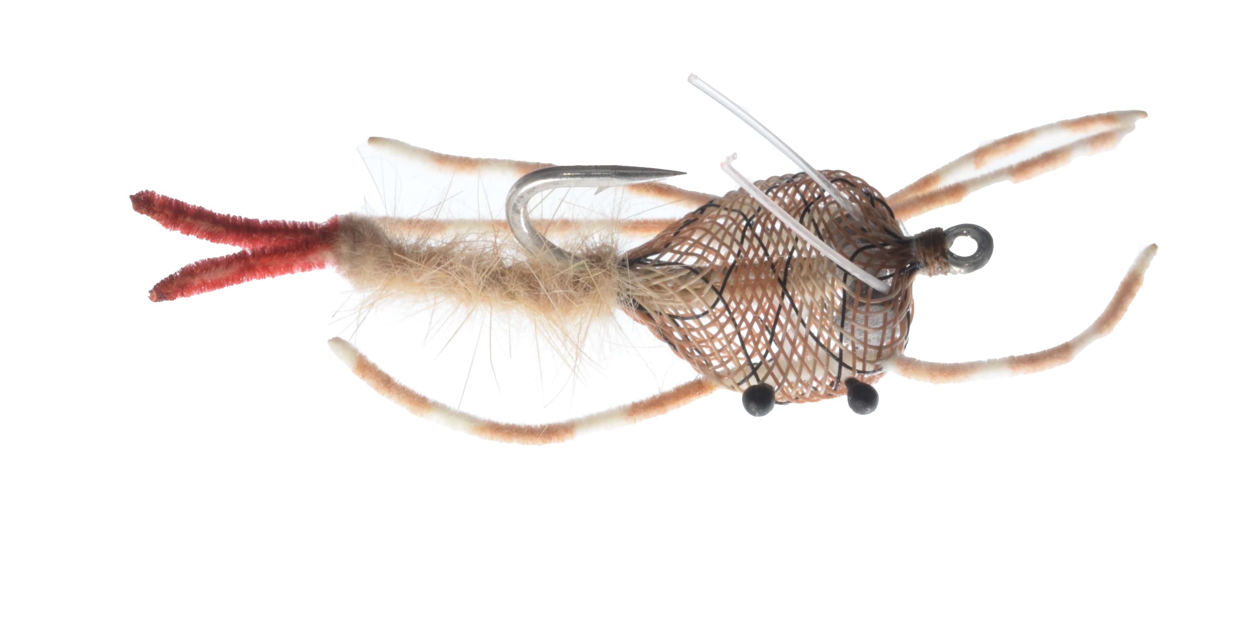 Strong Arm Fiddler - Camo