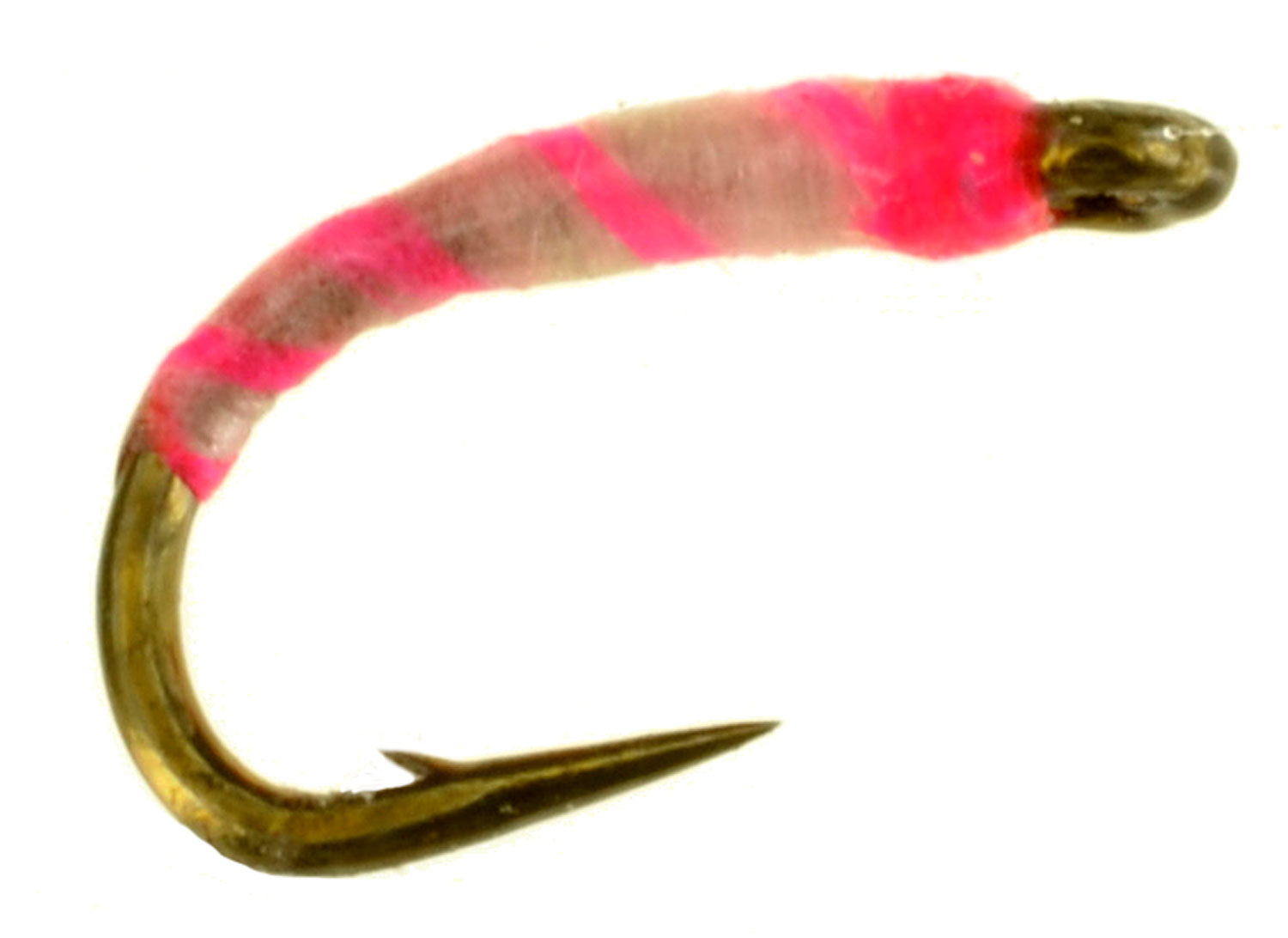 Neon Nightmare | Fly Fishing Flies For Less | DiscountFlies