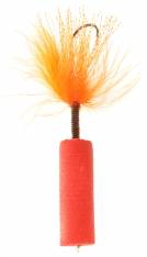 All Clearance Flies | Fly Fishing Flies For Less | DiscountFlies