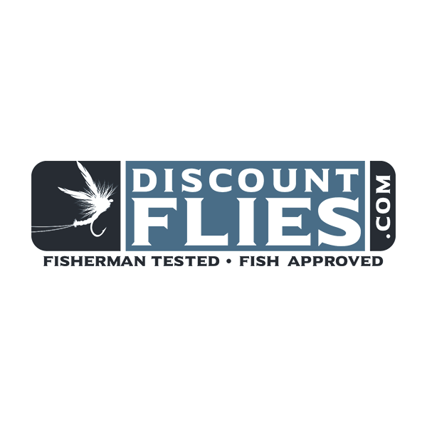 DiscountFlies Online Fly Shop: Chubby Chernobyl Flies
