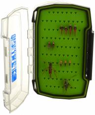 Fly boxes | Fly Fishing Flies For Less | DiscountFlies