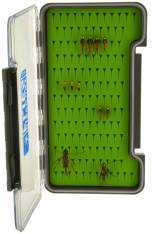 Fly boxes | Fly Fishing Flies For Less | DiscountFlies