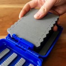 Fly boxes | Fly Fishing Flies For Less | DiscountFlies