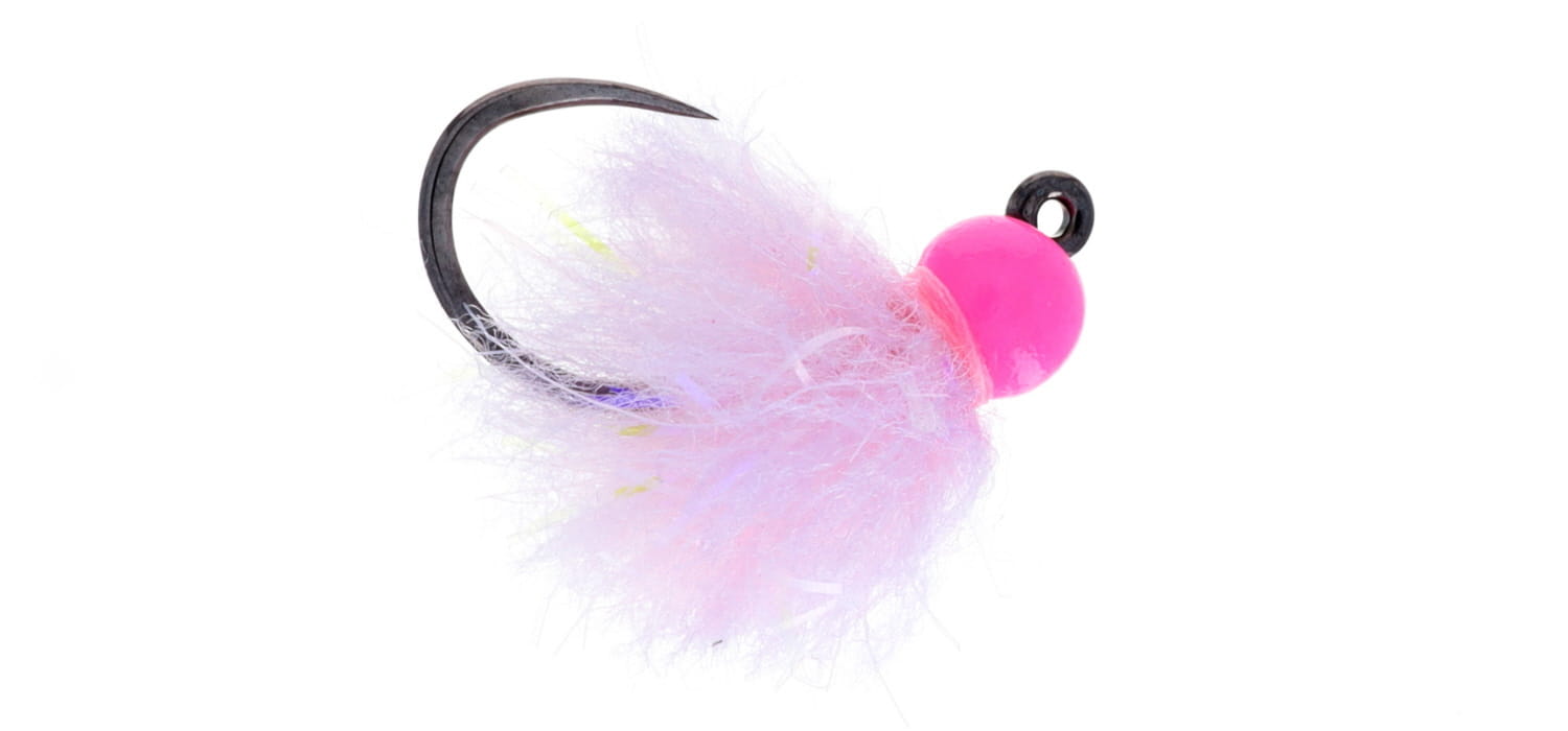 Jiggy Eggstacy Egg Pink