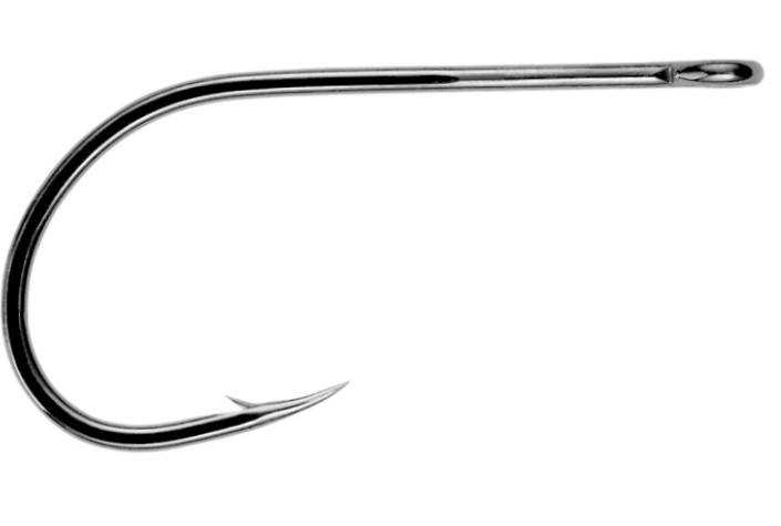 Owner Aki Light 4170