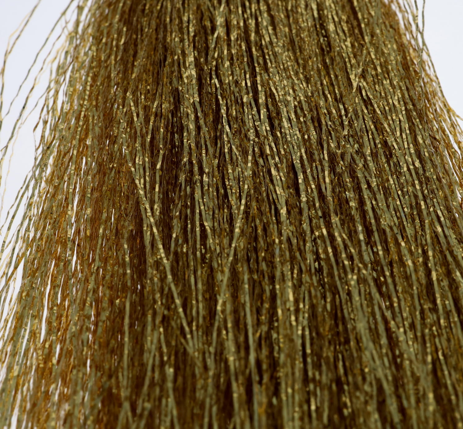 Raven and Wolf Krinkle Flash