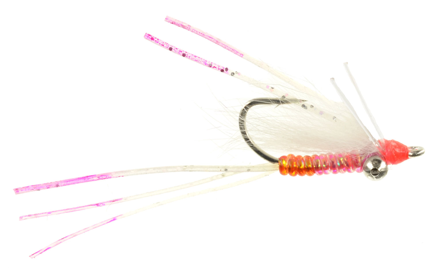 Bahama Mama Bonefish Fly (811S)