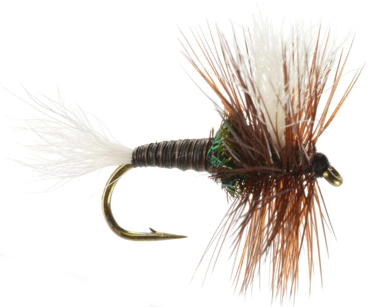 H & L Variant | Fly Fishing Flies For Less | DiscountFlies