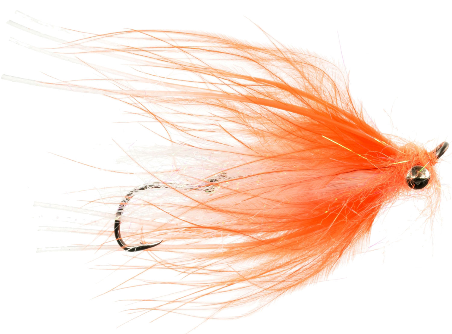 Bjorn's Orange Creamsicle