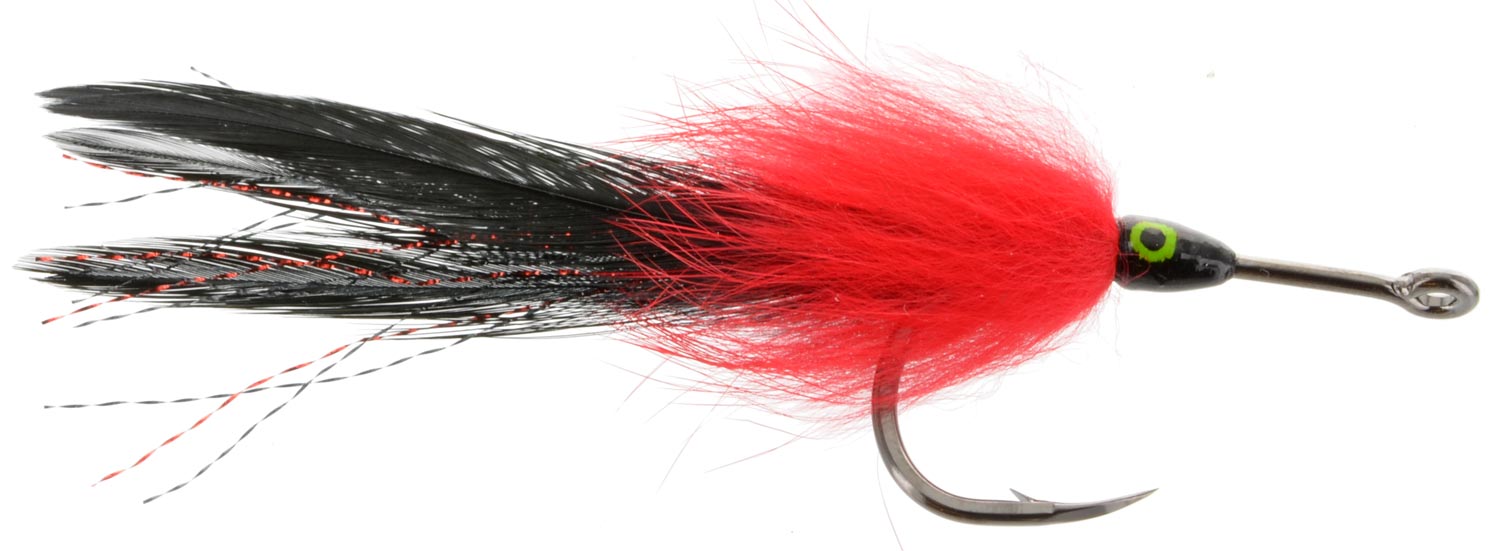 Tarpon Flies : Top Fly Fishing Flies & Gear at Wholesale Prices ...