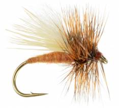 Caddis Dry Flies | Fly Fishing Flies For Less | DiscountFlies