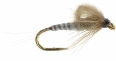 Callibaetis Nymphs & Emergers | Fly Fishing Flies For Less | DiscountFlies