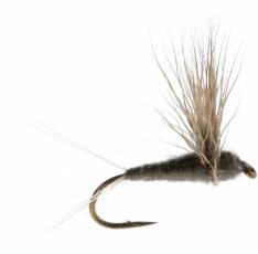 Callibaetis Dry Fly Mayfly | Fly Fishing Flies For Less | DiscountFlies