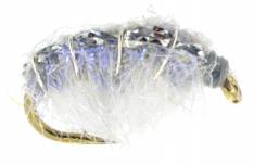 Scud | Fly Fishing Flies For Less | DiscountFlies