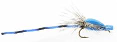 Adult Damsel Flies and Dragon Flies | Fly Fishing Flies For Less ...