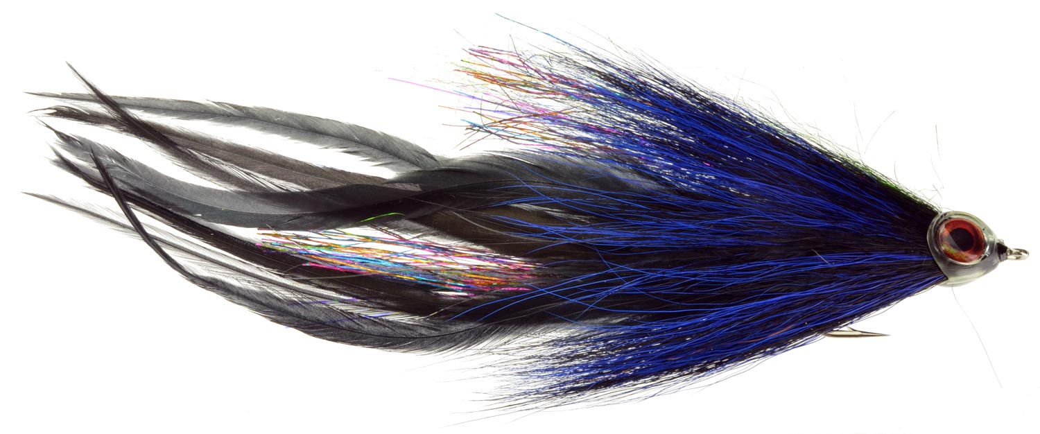 Musky Streamers : Top Fly Fishing Flies & Gear at Wholesale Prices ...
