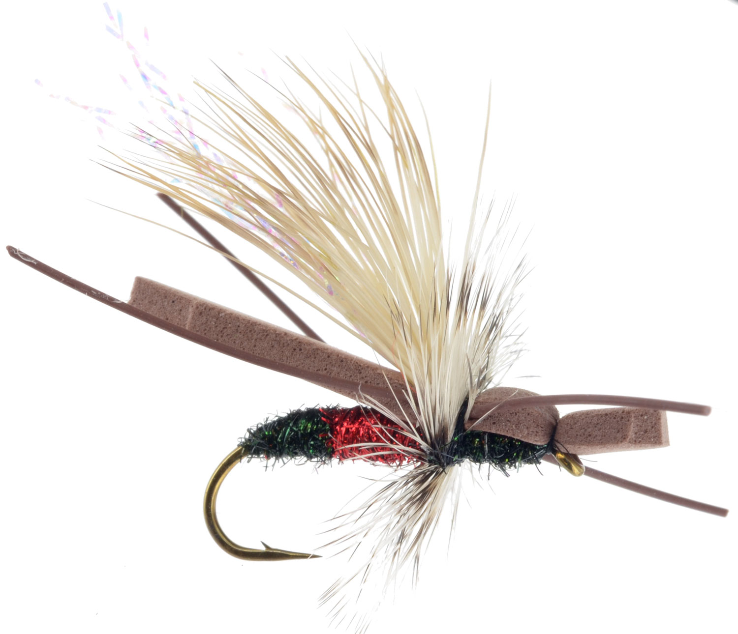 Gypsy King Variant - Royal