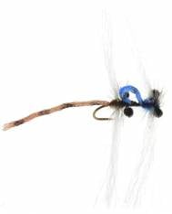 Adult Damsel Flies and Dragon Flies | Fly Fishing Flies For Less ...
