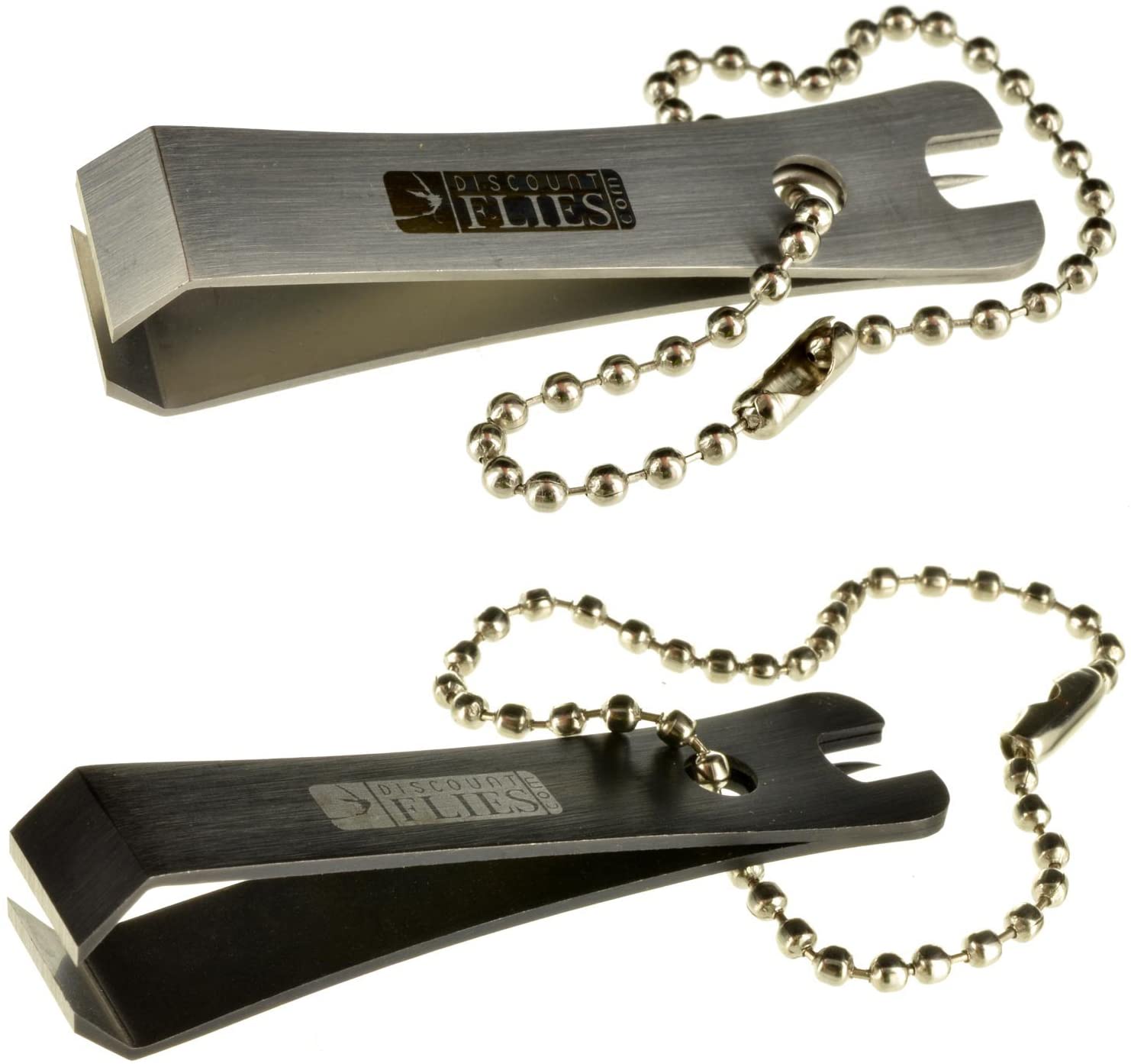 Line Nipper & Hook Eye Cleaner | Fly Fishing Flies For Less | DiscountFlies