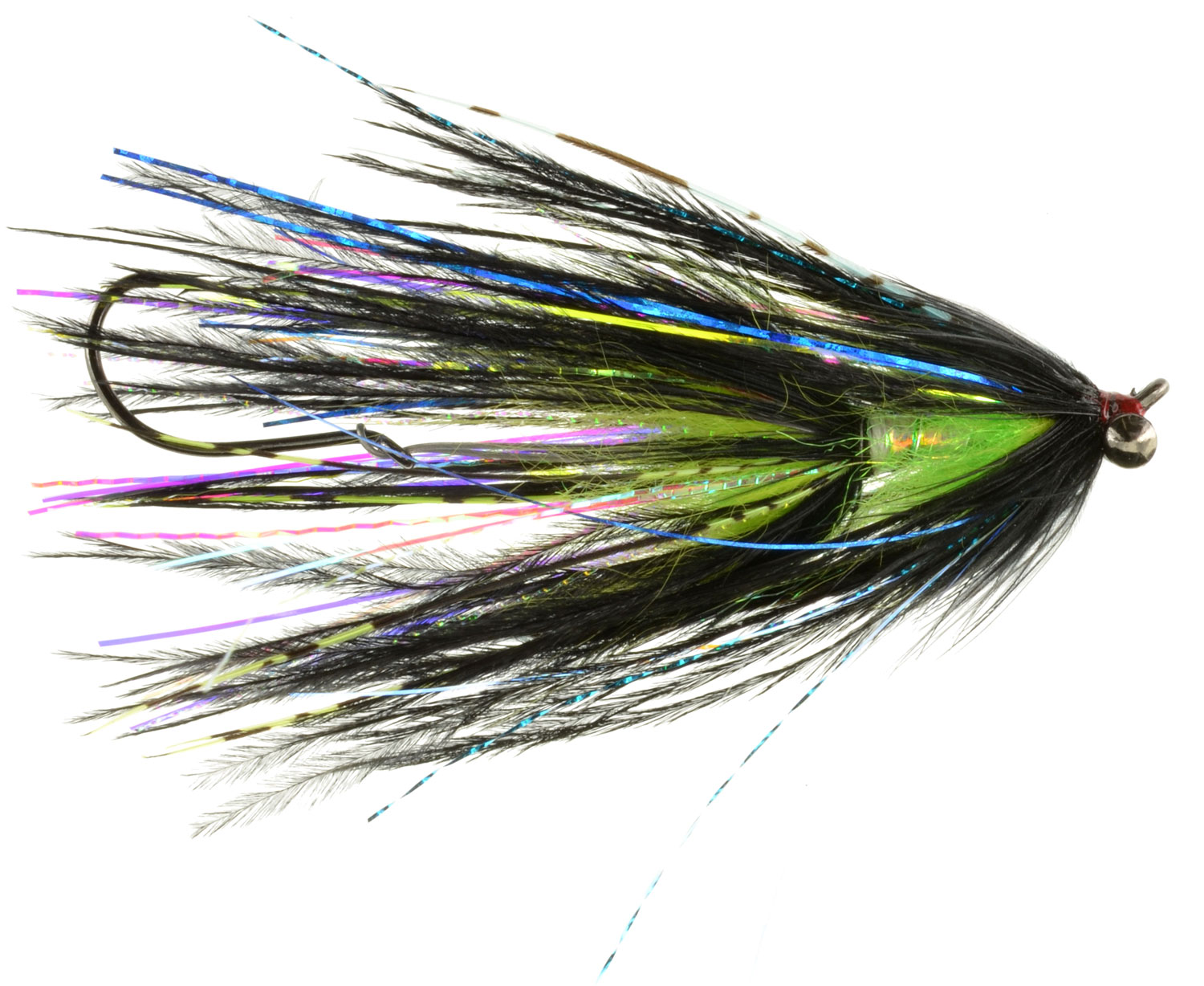 Mini Intruder - Metal Detector