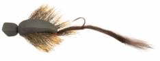 Mouse Fly Patterns For Trout | Fly Fishing Flies For Less | DiscountFlies