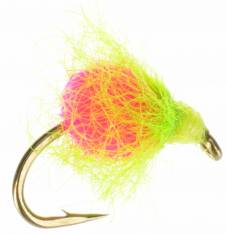 Egg Pattern | Fly Fishing Flies For Less | DiscountFlies