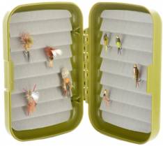 Fly boxes | Fly Fishing Flies For Less | DiscountFlies