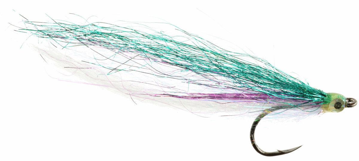 Super Mushy - Blue & Pearl