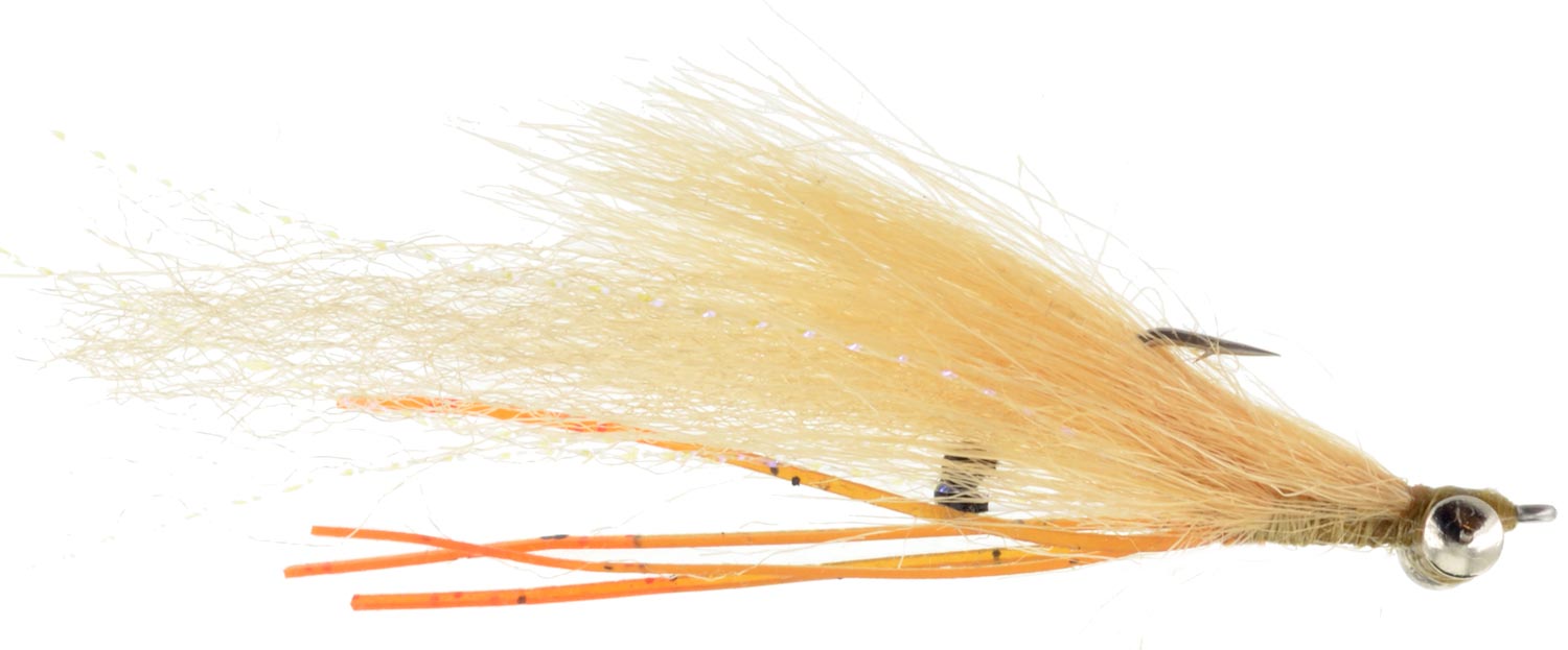 Tarpon Flies : Top Fly Fishing Flies & Gear at Wholesale Prices ...