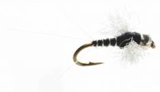 Trico Dry Fly Mayfly | Fly Fishing Flies For Less | DiscountFlies