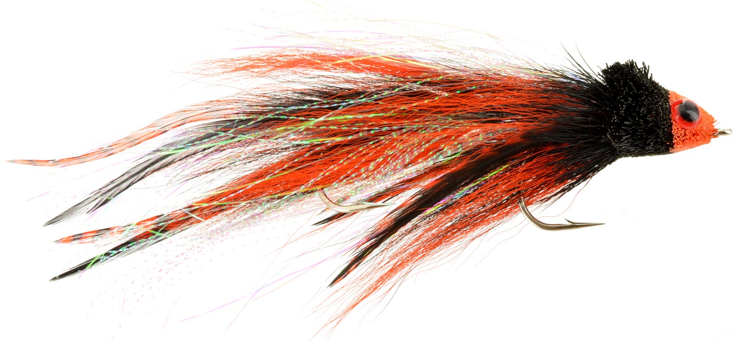 Trick or Treat - Hal Loween