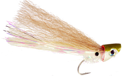 Saltwater Poppers and Surface Flies : Top Fly Fishing Flies & Gear at ...